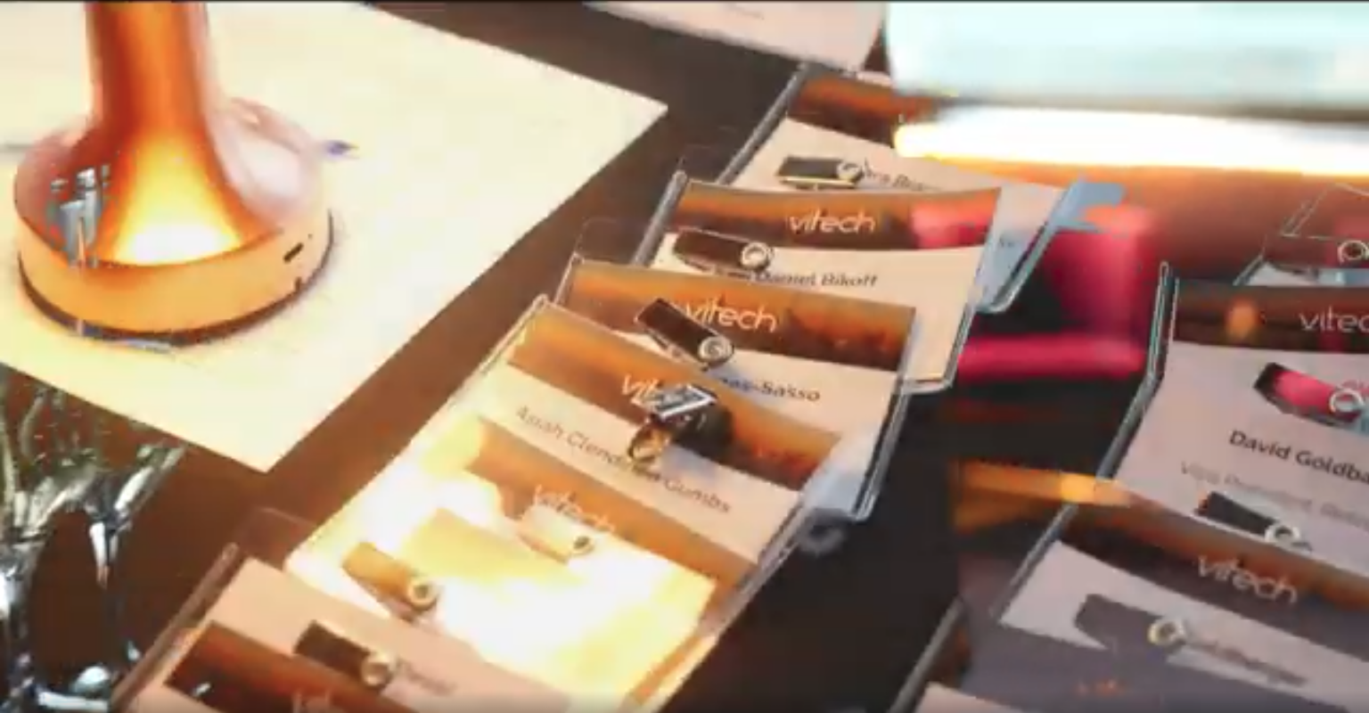 Vitech: Group Insurance & Pension Administration Software